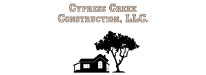 Cypress Creek Construction is a General Contractor in Bemus Point, NY 14712